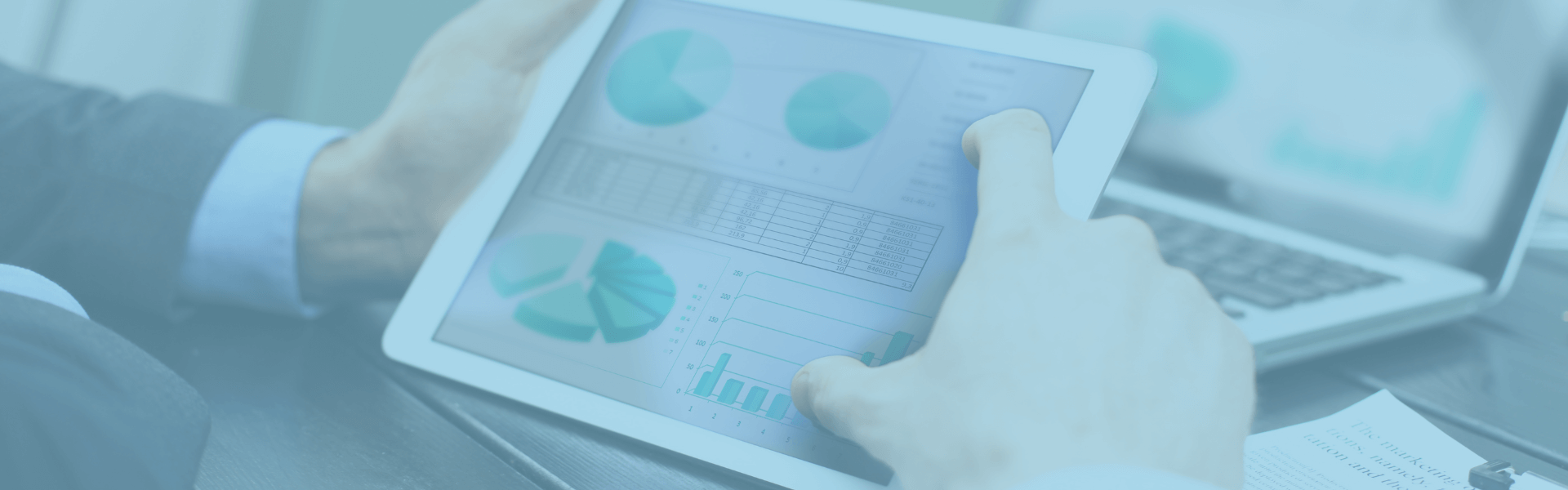 CFPB 1071 compliance deadlines for data collection and reporting - Abrigo