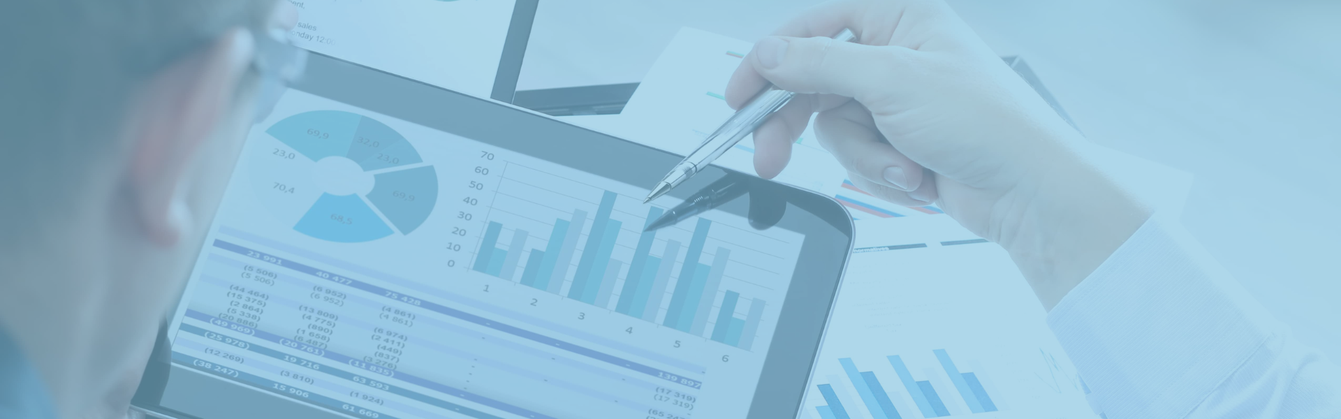 Purchased financial assets in banking under CECL - Abrigo