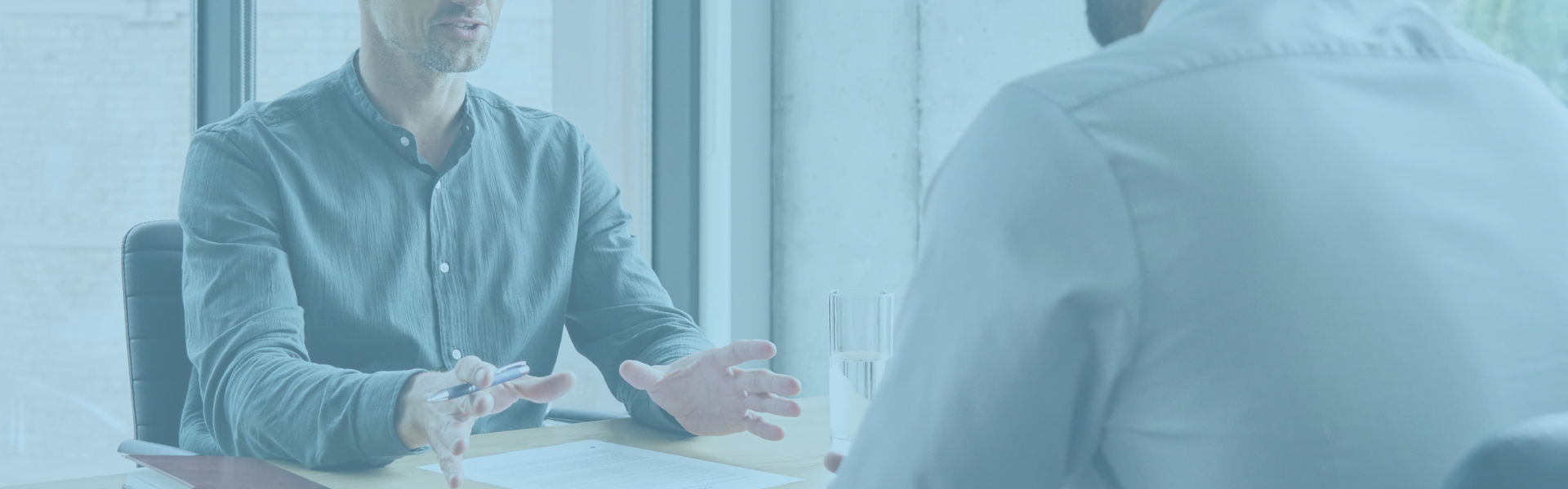 The risk you’re facing – the future of risk assessment for banks | Risk ...