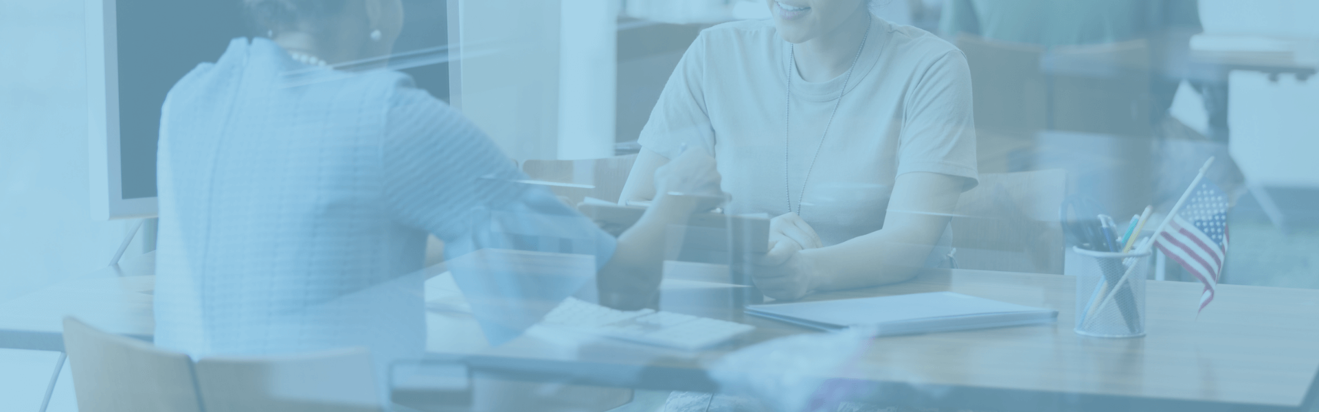 Small business lending data and insights - Abrigo