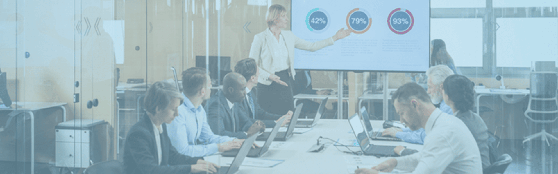 Safeguarding New Banking Products From Fraud