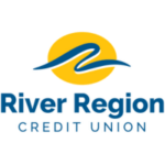 Our Customers - Abrigo