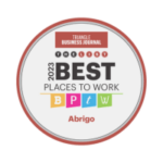 Abrigo: Software for Lending, Financial Crime, Risk & Analytics