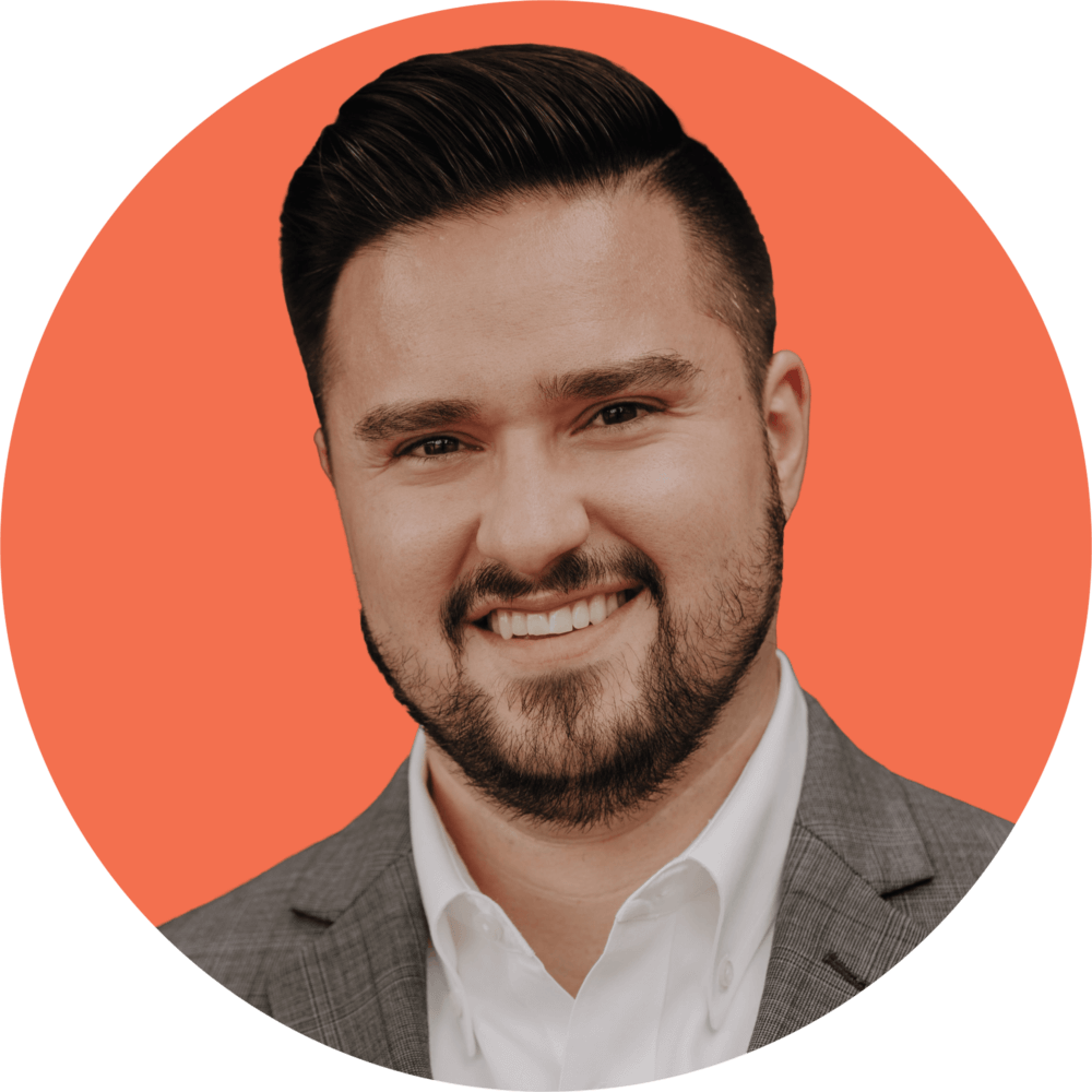 AML Compliance Training - Abrigo