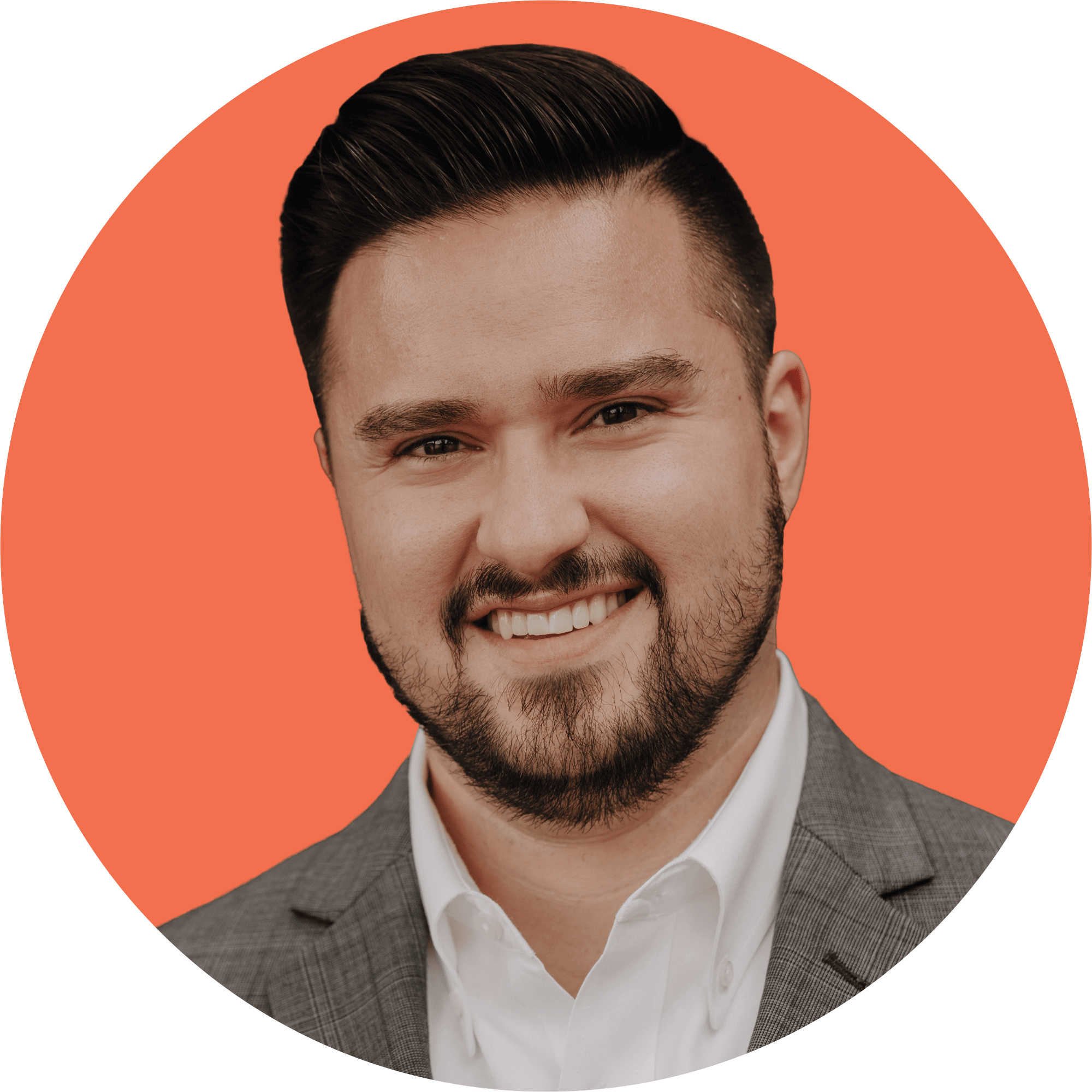 AML Compliance Training - Abrigo