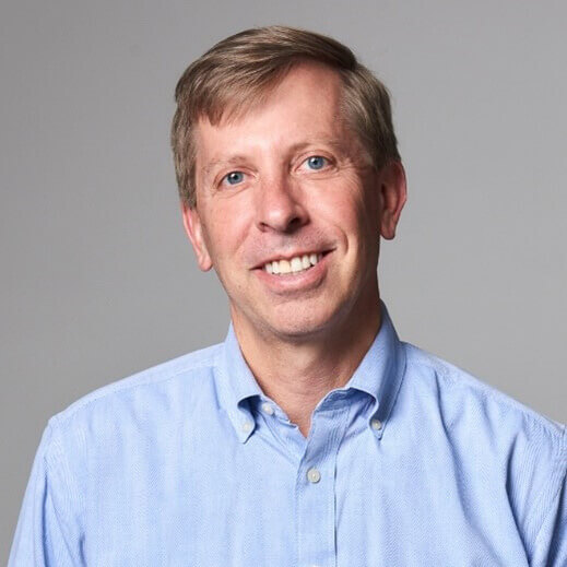 Chris Slusher, Derivative Path - Abrigo