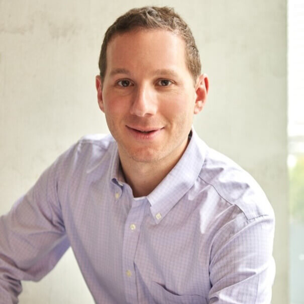 Zack Nagelberg, Derivative Path - Abrigo