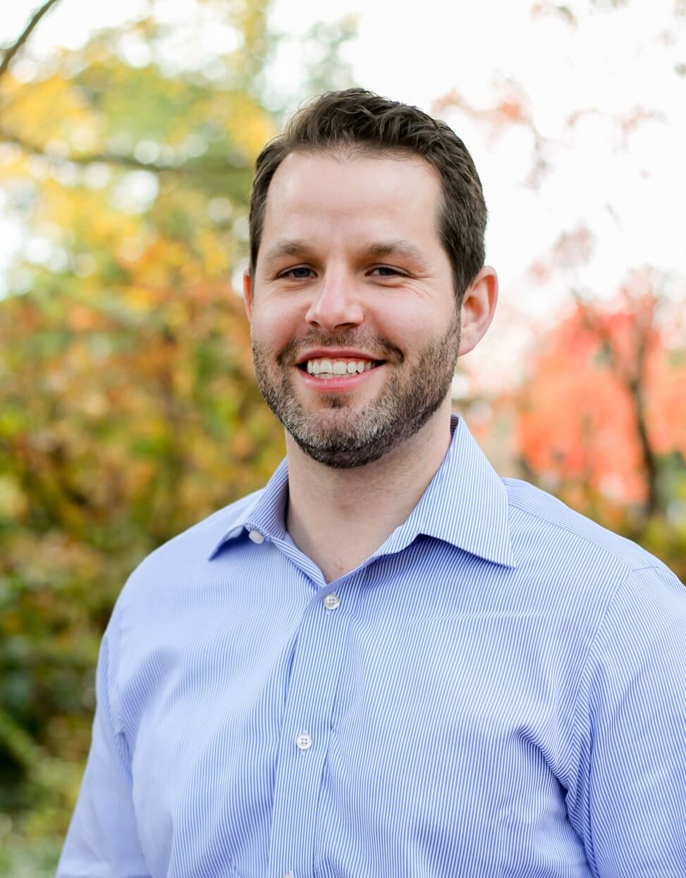 Craig Engle - Abrigo