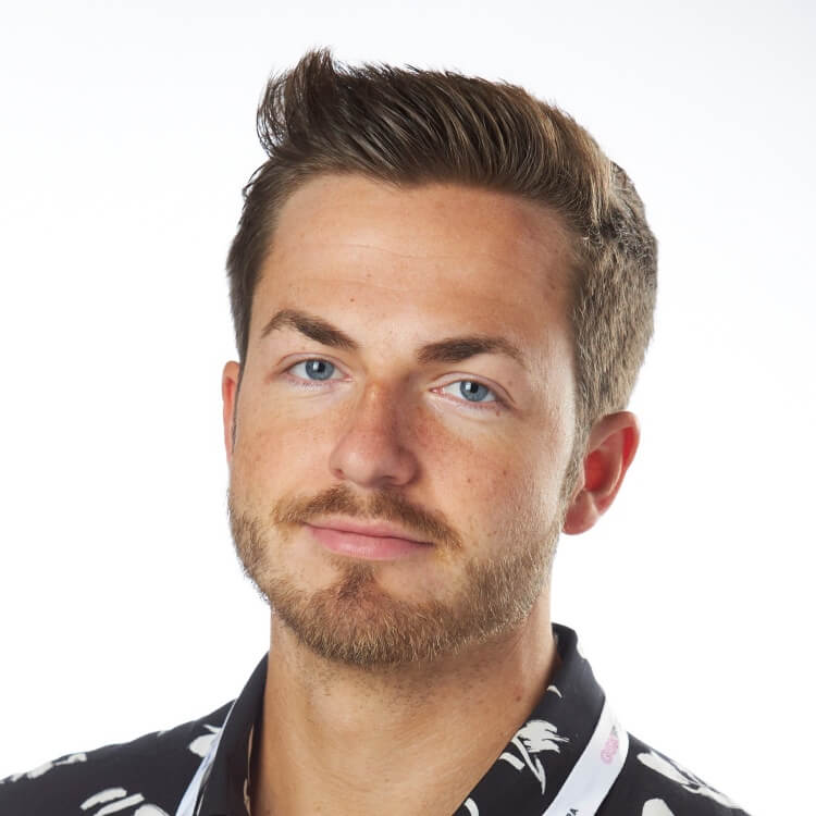 Zach Wallace - Abrigo