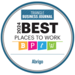 Abrigo: Software for Lending, Financial Crime, Risk & Analytics