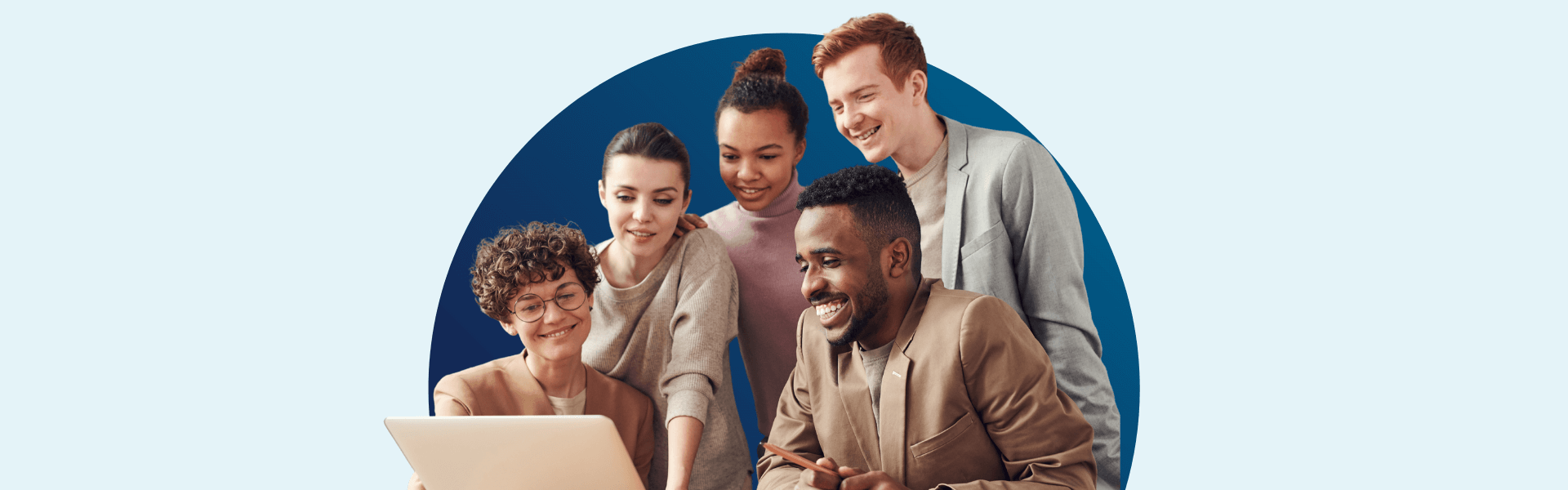 FFIEC compliance: Ensuring access to suitable resources for effective ...