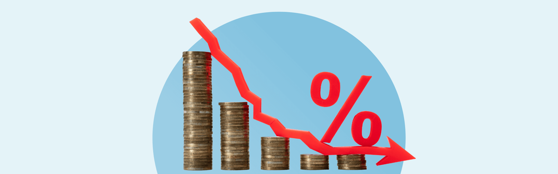 Ahead of the curve: A banker's podcast episode 16 - Navigating rate drops