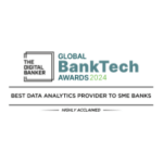 Abrigo: Software for Lending, Financial Crime, Risk & Analytics