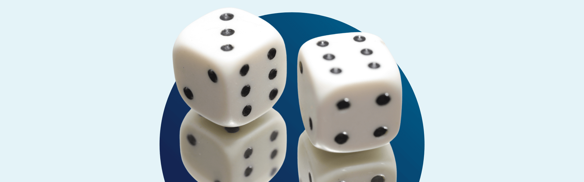 Do risks lurk in your CECL model? Risk assessments identify and address ...