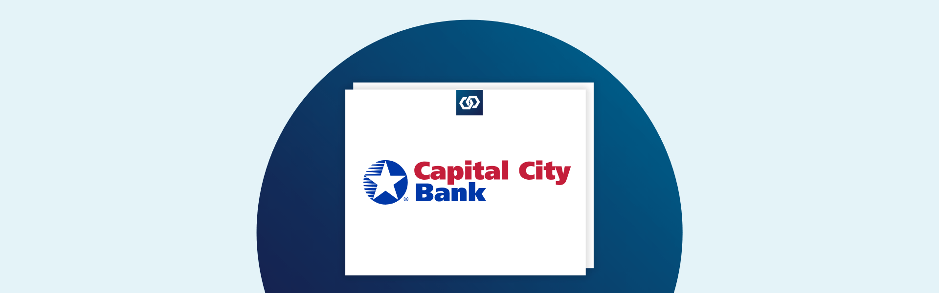 Bank plans to expand small business lending with Abrigo