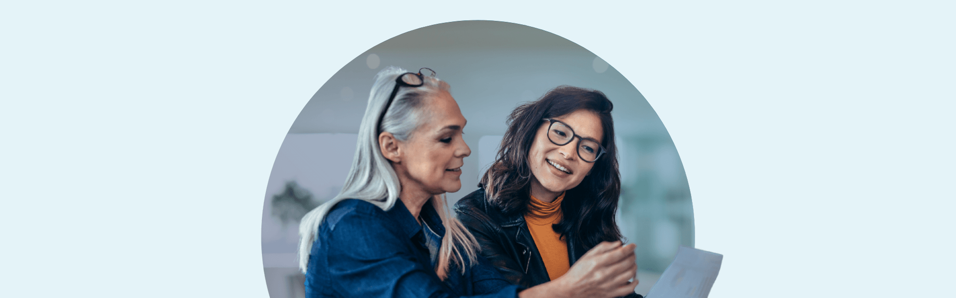 Mastering SAR narratives: Examples & best practices