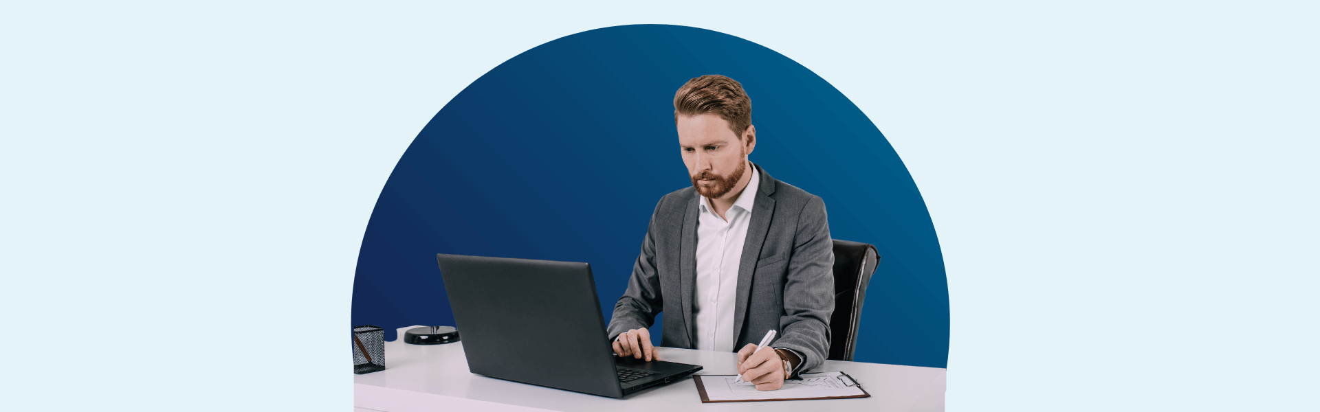 The role of core deposit intangibles in banking