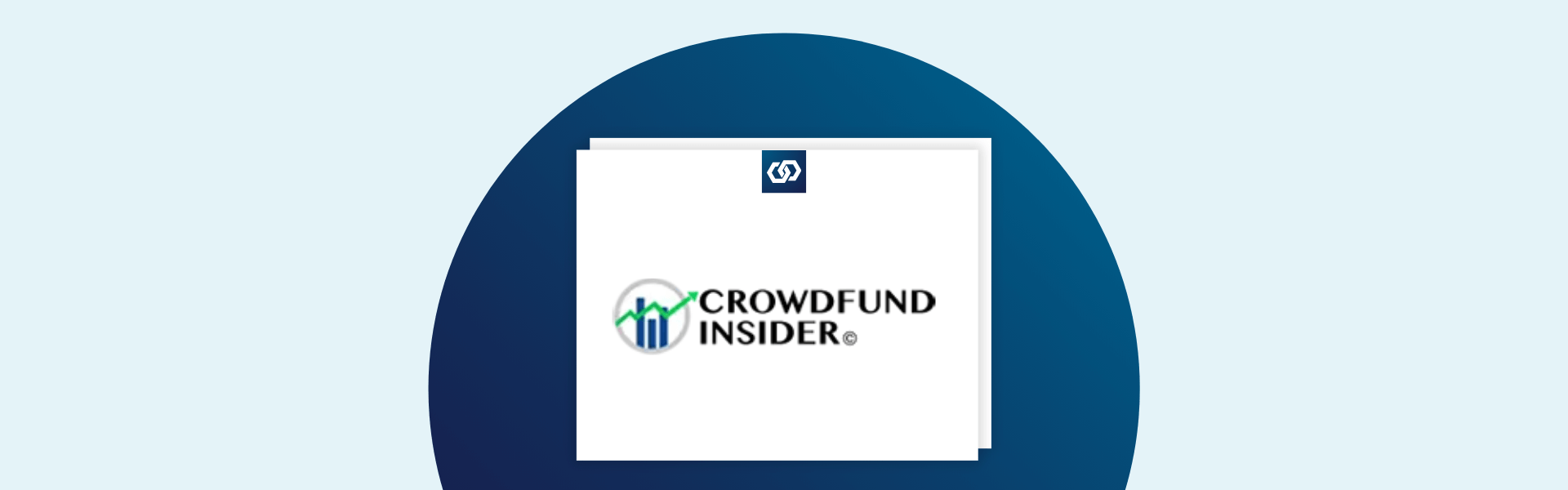 Crowdfund Insider | Abrigo shares themes defining banking in 2025 - Abrigo