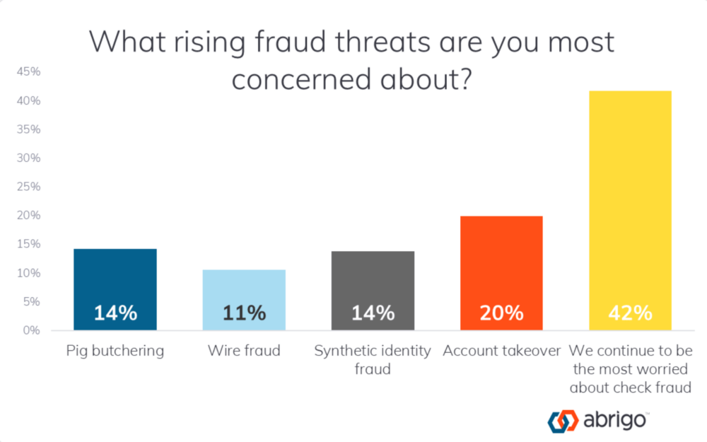 Top issues and priorities for AML/CFT & anti-fraud programs in 2025 ...