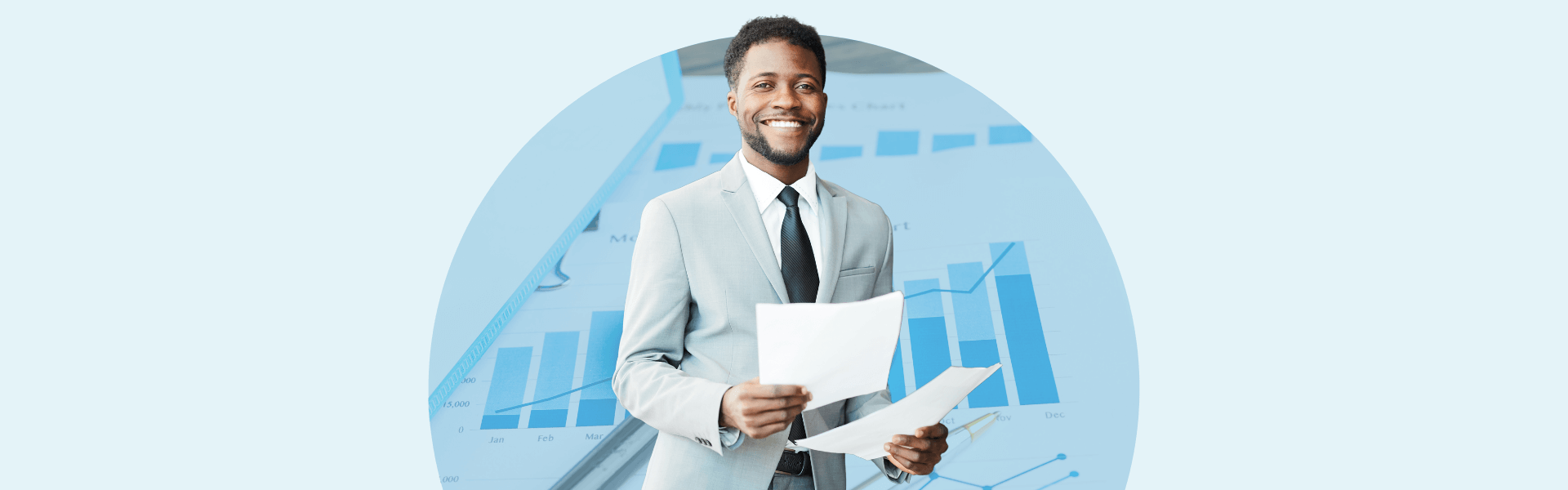 Transforming CECL data into stress testing and strategic insight - Abrigo