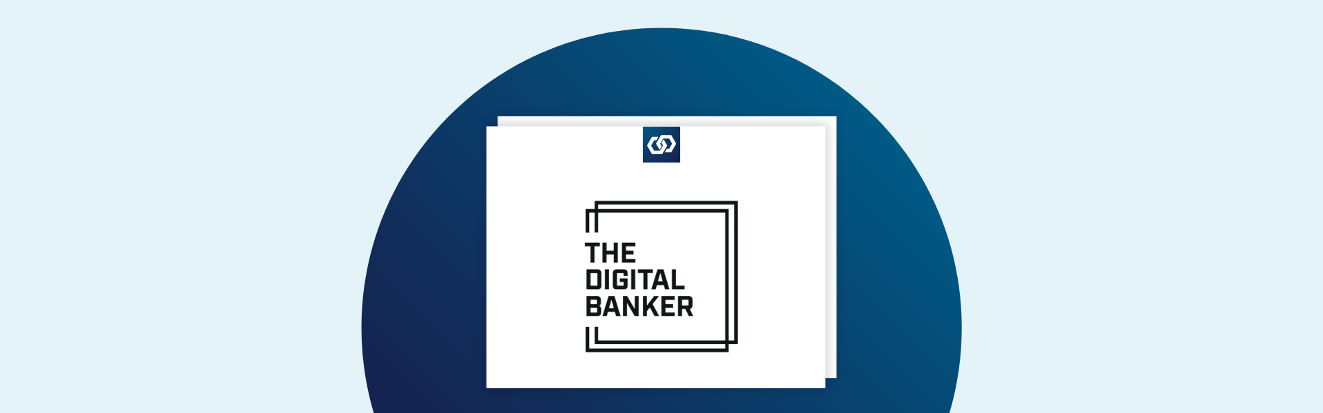 The Digital Banker | Abrigo is arming CFIs with banking insights