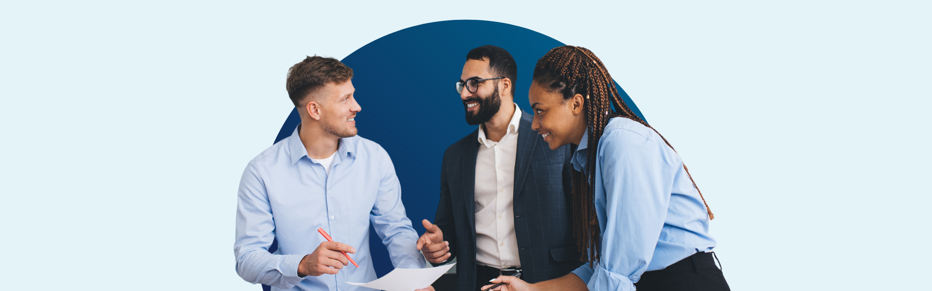 4 ways to evaluate your loan review department’s effectiveness