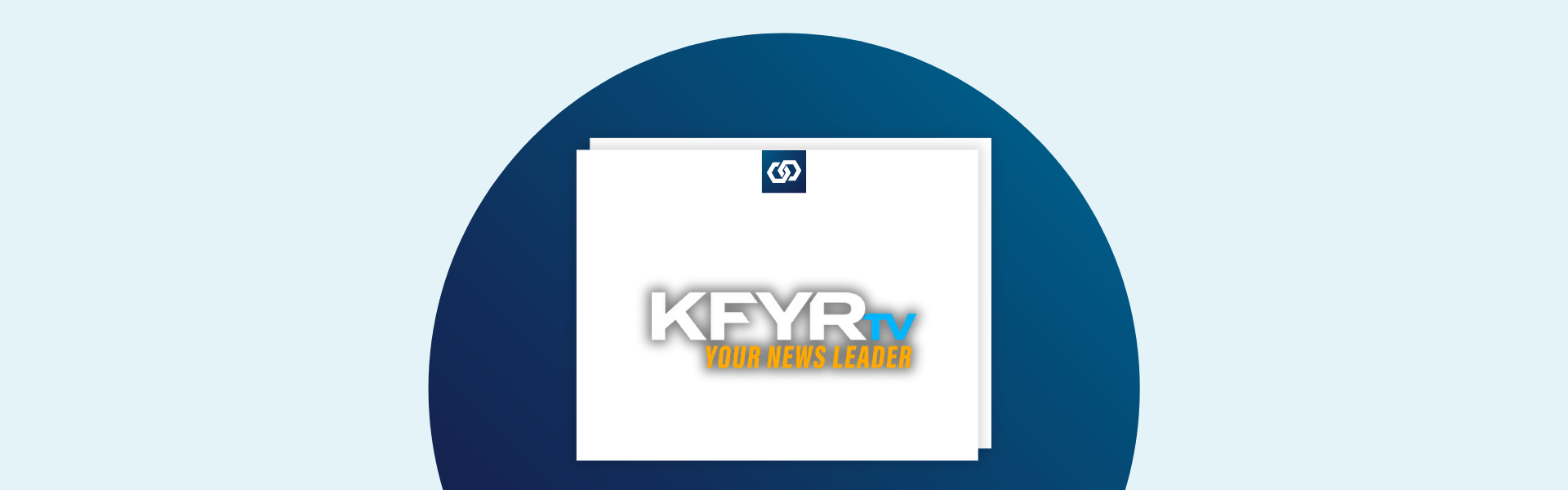 KFYR-TV | Consumer Protection - Abrigo