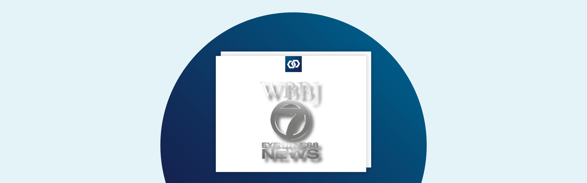 WBBJ 7 News | Americans concerned about AI-powered fraud