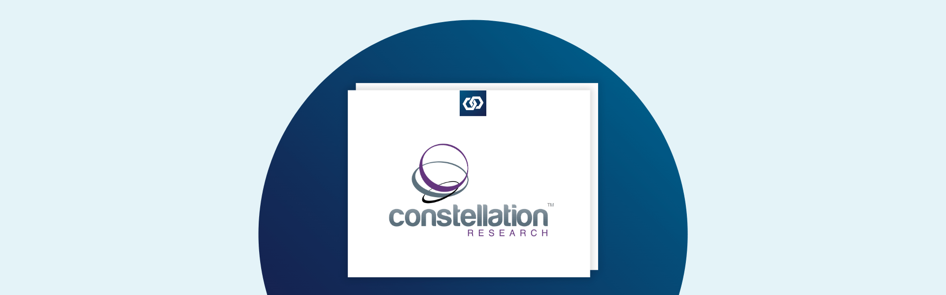 Constellation | How a migration to AWS set Abrigo up for AI